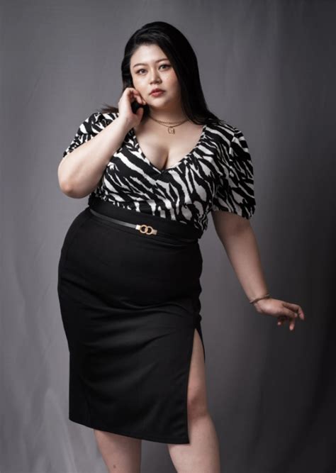 素人ぽちゃデブ熟女全裸ヌード投稿画像 枚 還暦古希超熟女の投稿おまんこ写真 SexiezPicz Web Porn sexiezpix