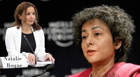 Relatora Especial para la libertad de expresión de la ONU llegará a