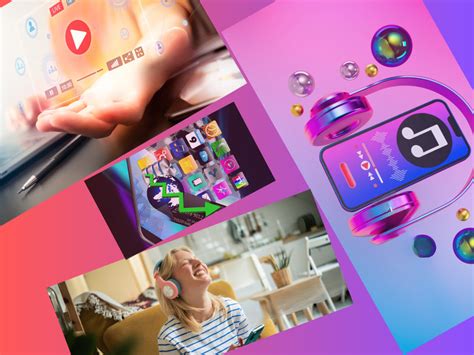 flutter developer flutter expert flutter app flutter dart and hybrid app upwork
