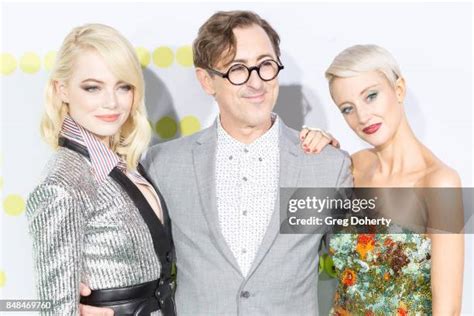 Emma Cumming Photos And Premium High Res Pictures Getty Images