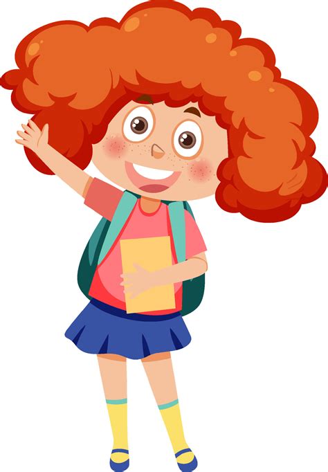 Cartoon Characters With Curly Hair Cheapest Outlet Vacchelli Agch