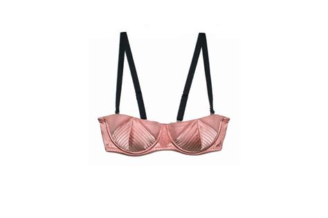 I Found The Best Strapless Bras For Big Boobs