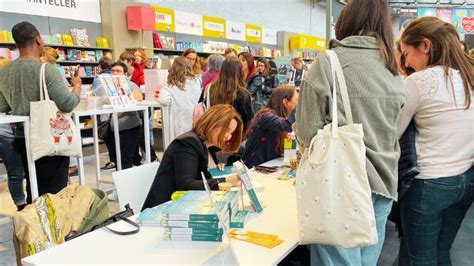 Trouver le nom de plume parfait L Institut des Carrières Littéraires
