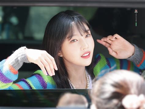 Joy Updates On Twitter Rt Your My Joy