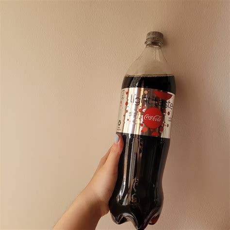 Coca Cola Coca Cola Light Taste Reviews Abillion