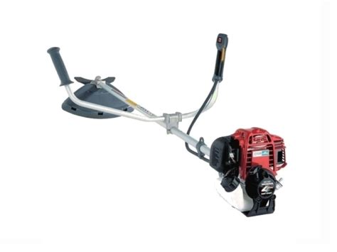 Débrousailleuse DEBROUSSAILLEUSE THERMIQUE HONDA UMK 425 UE Réf PR
