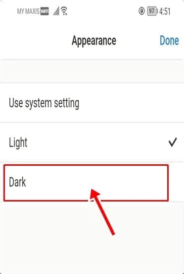 Notion Dark Mode How To Enable It On Desktop And Mobile