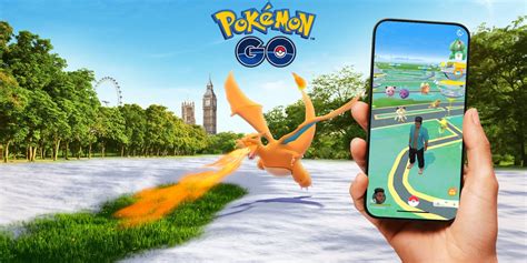 Pokemon GO How To Get Shiny Sandile Krokorok Krookodile