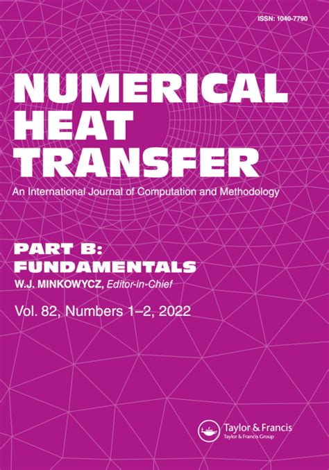 algebraic multigrid preconditioned krylov subspace methods for fluid flow and heat transfer on