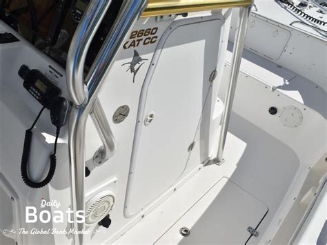 Pro Sports Prokat Center Console For Sale View Price Photos