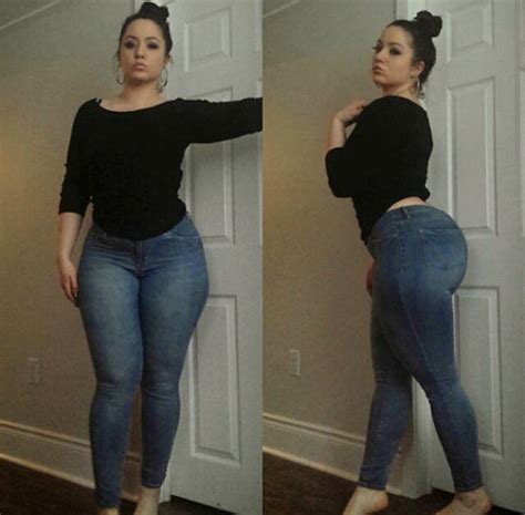 There S Nothing Better Than Beautiful Babes With Beautiful Curves Pics