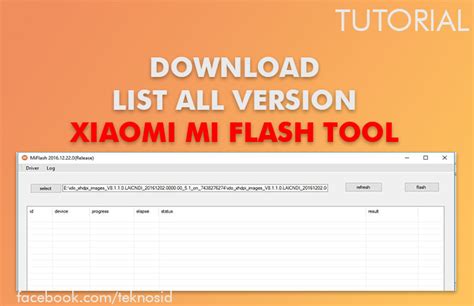 How To Use Mi Flash Tool For Mi Mix Bdamaya