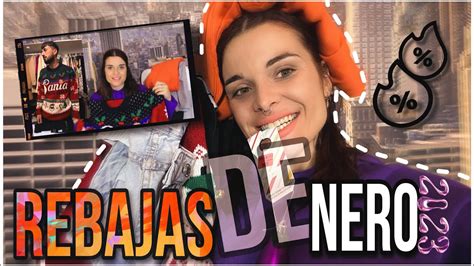 HAUL De REBAJAS Enero 2022 Bershka Tezenis Lefties MODA