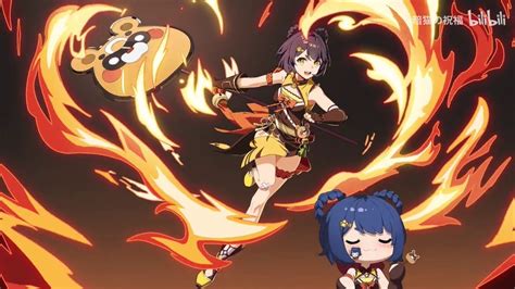 Genshin Universe On Twitter OnePlus Ace 2 X Genshin Impact Artes De