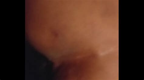 Voy mami que emiliano cerró la puerta Videos XXX Porno Gratis