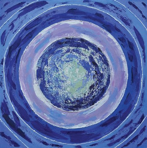 Sabrina Faustini Colori Della Terra 1 Meloarte