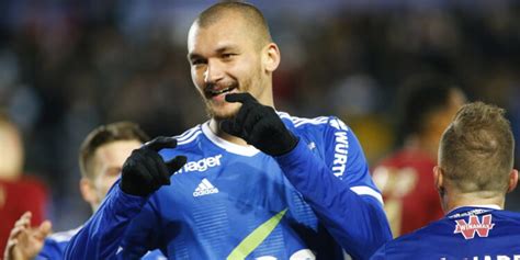 Deux Strasbourgeois dans l équipe type de la mi saison Alsa Sports