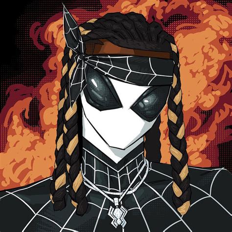 METRO BOOMIN PRESENTS SPIDER MAN ACROSS THE SPIDER VERSE SOUNDTRACK