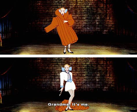 Anastasia Movie  Tumblr Gallery