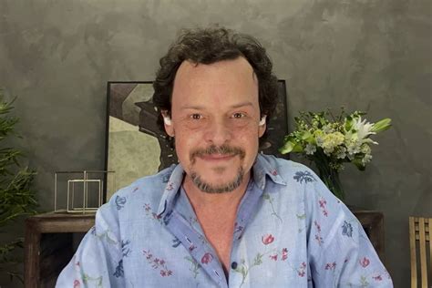 Matheus Nachtergaele encerra contrato a Globo após 22 anos Metrópoles
