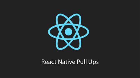 A Native Bottom Sheet Implementation For React Native