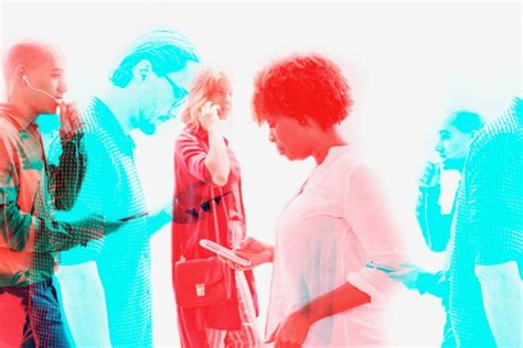 Sobriété numérique les clés pour comprendre et agir Communauté