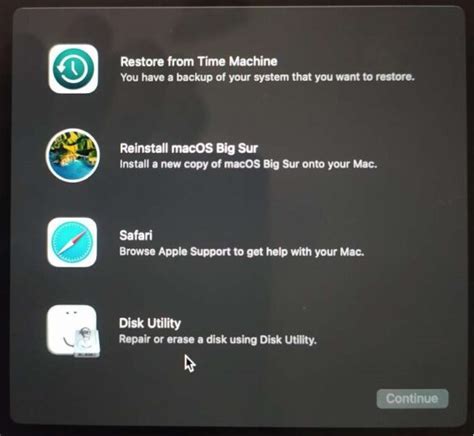 How To Completely Wipe A Mac Clean MacResearch Org