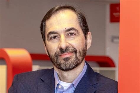 Grupo Bradesco Seguros é destaque nacional no Prêmio Seg News CQCS
