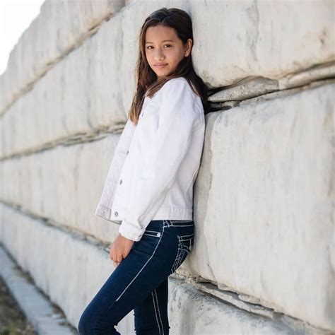Curtidas Coment Rios Alessandra Liu Alessandraliumodel