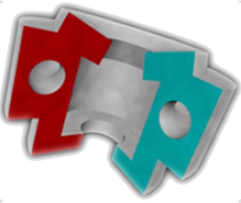 github weilerwebservices vpython vpython makes it easy to create navigable 3d displays and