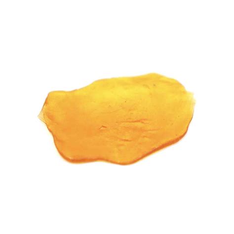 Naked House Shatter Monkey Mints G Naked Canada