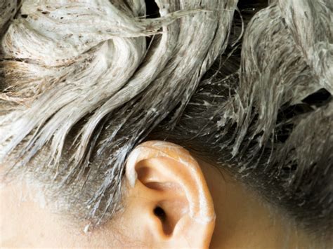 C Mo Usar Vaselina En El Cabello Para Que Lo Tengas Fuerte Y Saludable