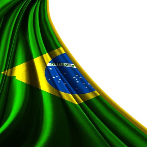 Bandeira Do Brasil Png Transparente Png Image Collection Vrogue