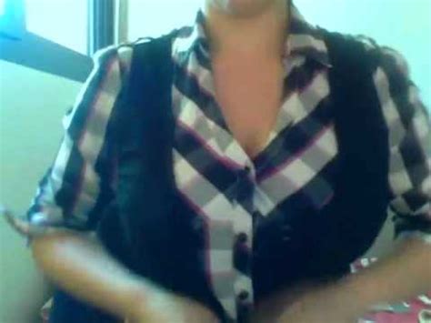 Boobs Buttons Pop Youtube