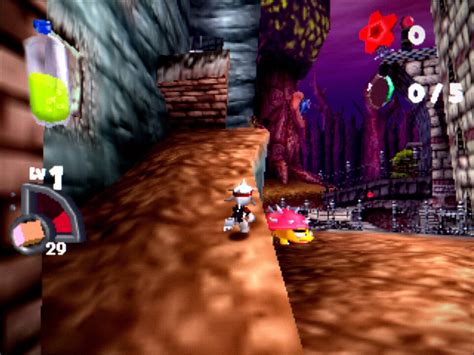 Terry Is Gamer S Review Of Corn Kidz Backloggd