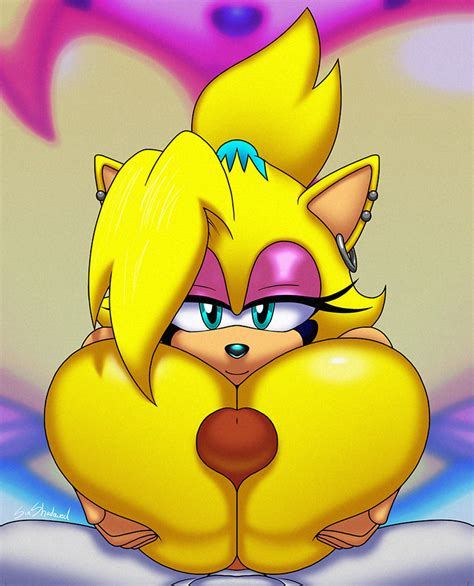 Rule 34 Ass Big Disambiguation Breast Play Breasts Invalid Tag Paizuri Sex Sin