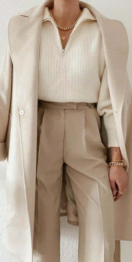Business Casual Outfits For Work Stylish Work Outfits Classy Outfits