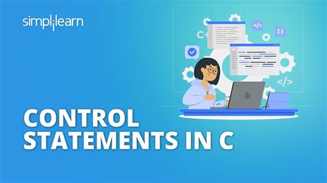 Control Statements In C Explained Types Of Control Statements In C