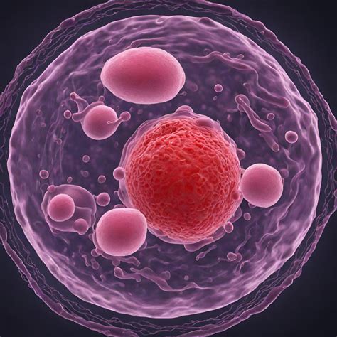 Descubre Qu Es La Neoplasia Mielodispl Sica
