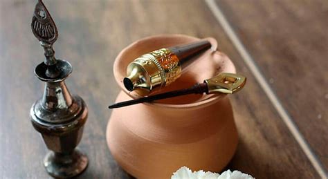 La historia del maquillaje su evolución y elaboración