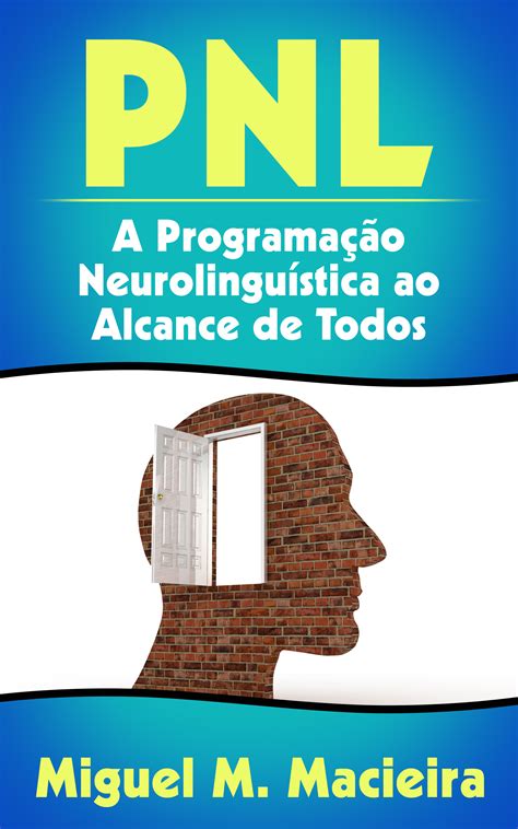 Babelcube Pnl a programação neurolinguística ao alcance de todos