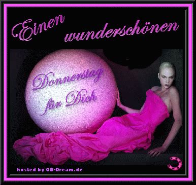 Donnerstag Whatsapp Und Facebook Gb Bilder