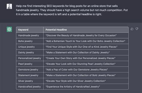 How Chat GPT Can Help You Create Your Website