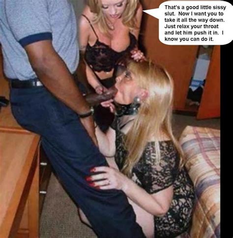 Sissy Humiliation Forced Feminization XXGASM