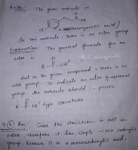[solved] i am unsure how to figure out how to solve question 9a and 9b course hero