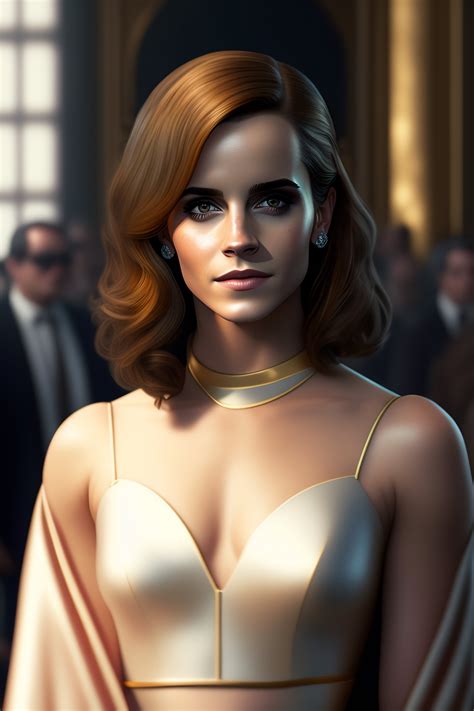 Lexica Still Of Emma Watson From The Dark Knight As Catwoman