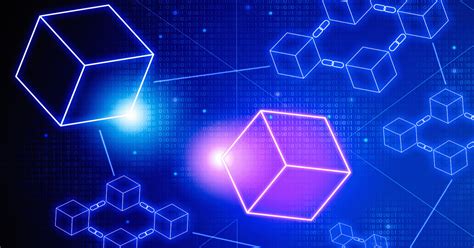 new blockchain adoption and attacks use cases