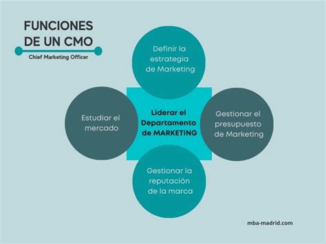 C Mo Maximizar El Xito De Tu Empresa Con Las Funciones De Un Director