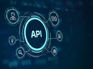 API de pagamento o que é e como funciona Banco de Câmbio e