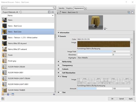 Using Datasmith With Revit Unreal Engine Documentation